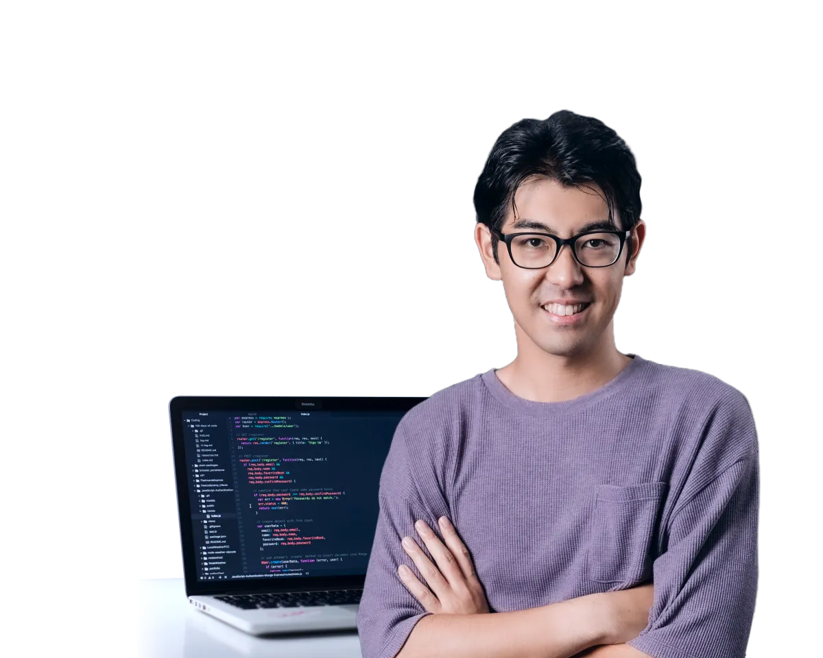 ShowMeBug | 支持实战编程的技术能力评估平台-技术测评和编程面试